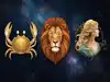 bing news quiz answers today groblersdal today: Latest News & Videos ...