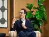 top real world asset tokenization projects: Latest News & Videos ...