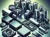 gross value added gva: Latest News & Videos, Photos about gross value ...