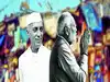 indian polity: Latest News & Videos, Photos about indian polity | The ...
