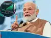 india macro environment: Latest News & Videos, Photos about india macro ...