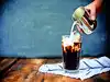 reddit how the coffee in israel: Latest News & Videos, Photos about ...