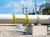 oil and gas pipelines: Latest News & Videos, Photos about oil and gas ...