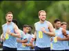 united ekta group pvt ltd: Latest News & Videos, Photos about united ...