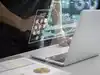 technology progress: Latest News & Videos, Photos about technology ...