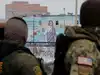 border patrol funding: Latest News & Videos, Photos about border patrol ...