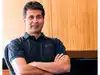 sunam bajaj office address: Latest News & Videos, Photos about sunam ...