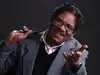 silsilah loho raja sihaloho: Latest News & Videos, Photos about ...