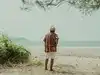 kallu mittai kalaru movie name telugu download movierulz: Latest News ...