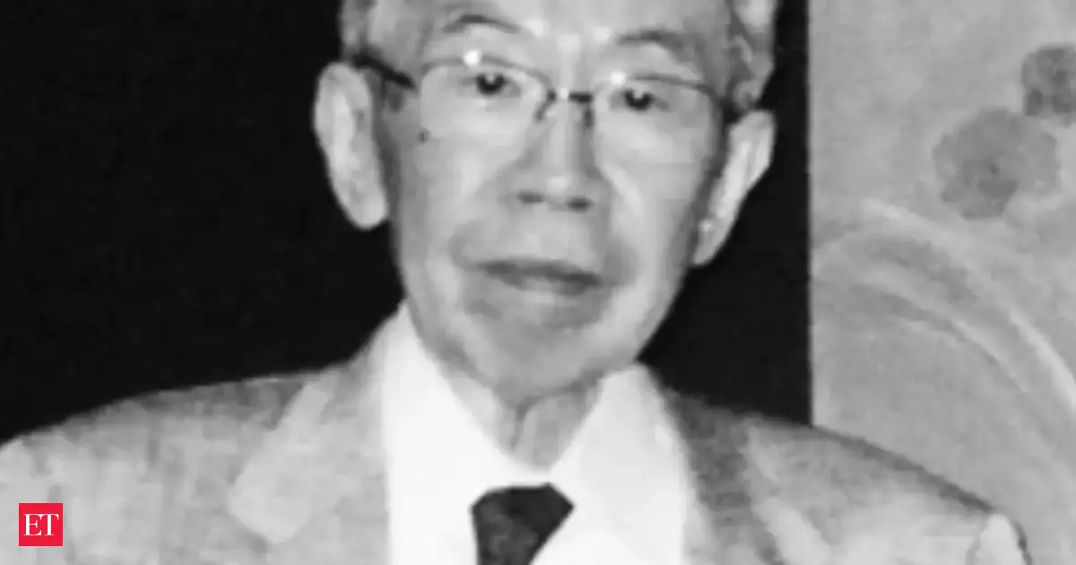 Quote of the Day by Takeo Doi, the Japanese psychoanalyst behind ‘Amae ...