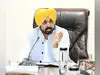 uan based combined exam form: Latest News & Videos, Photos about uan ...