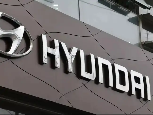Hyundai's Chennai plant resumes operations after fire, targets full ...
