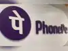 electricity bill commercial online payment: Latest News & Videos ...