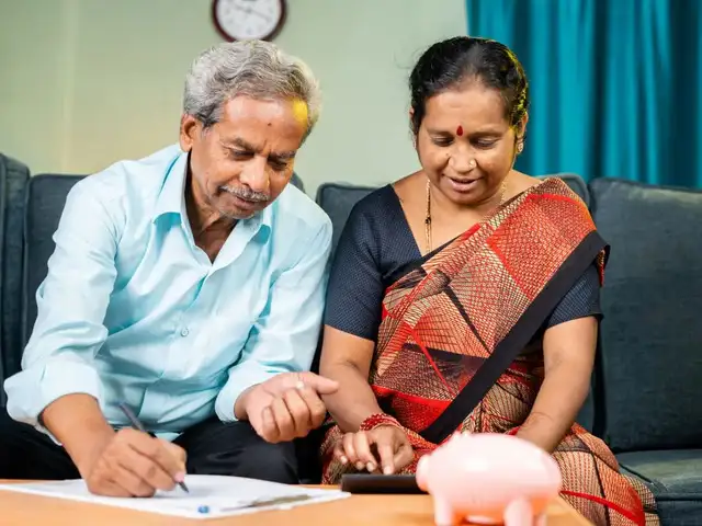 EPF vs EPS: Why both matter for your retirement planning - Withdrew ...