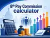 sukanta ghosh salary slip: Latest News & Videos, Photos about sukanta ...
