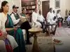 near sivan kovil opposite: Latest News & Videos, Photos about near ...