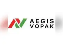 Jefferies upgrades Aegis Vopak shares to Buy, says correction overdone ...