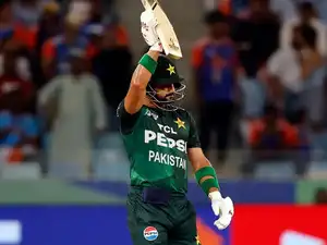 Pakistan announce 15-member squad for Asian Games 2026 cricket ...