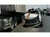 kdqn news car accident today News and Updates from The Economic Times ...
