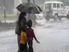 pernem goa evacuation order thunderstorm: Latest News & Videos, Photos ...