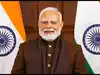 jigisha patel aam adami party: Latest News & Videos, Photos about ...