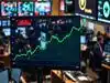 inflation theory: Latest News & Videos, Photos about inflation theory ...