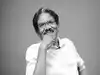 acknowledgment of receipt in tamil nadu self declaration form News and ...