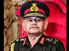 indian army helicopter operations: Latest News & Videos, Photos about ...