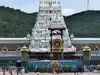 s p singla construction pvt ltd: Latest News & Videos, Photos about s p ...