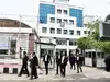 khairani road in sakinaka area News and Updates from The Economic Times ...