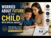 nn child model yandex News and Updates from The Economic Times - Page 1