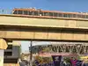 kitabi angan ahmedabad menu: Latest News & Videos, Photos about kitabi ...
