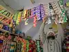 consumer offers: Latest News & Videos, Photos about consumer offers ...