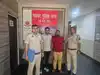 sbi bank branch loni pravara bank: Latest News & Videos, Photos about ...