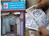 ansa merchant bank financials: Latest News & Videos, Photos about ansa ...
