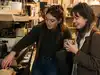 joy company: Latest News & Videos, Photos about joy company | The ...