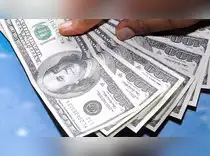 Banks pay 7% on dollar deposits as India seeks fresh foreign currency ...