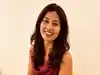 peak xv surge fund: Latest News & Videos, Photos about peak xv surge ...