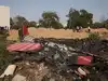 download crash landing on you: Latest News & Videos, Photos about ...