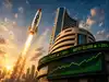 marken healthtech pvt ltd ipo: Latest News & Videos, Photos about ...