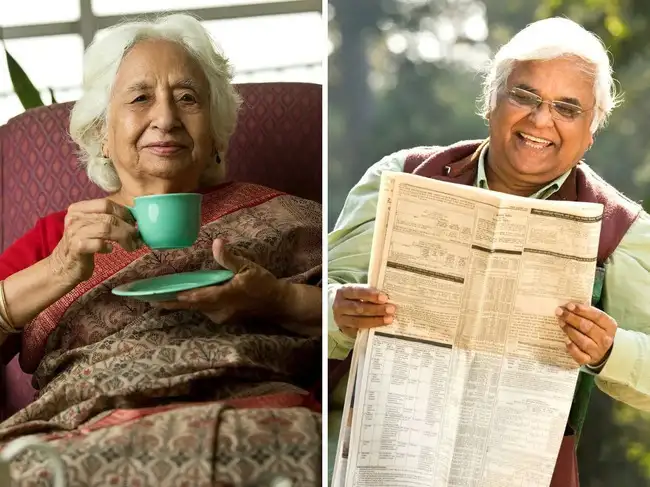 A boring breakfast can make you happier: 5 old-school morning habits ...