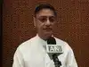 wireless charging innovations in india: Latest News & Videos, Photos ...