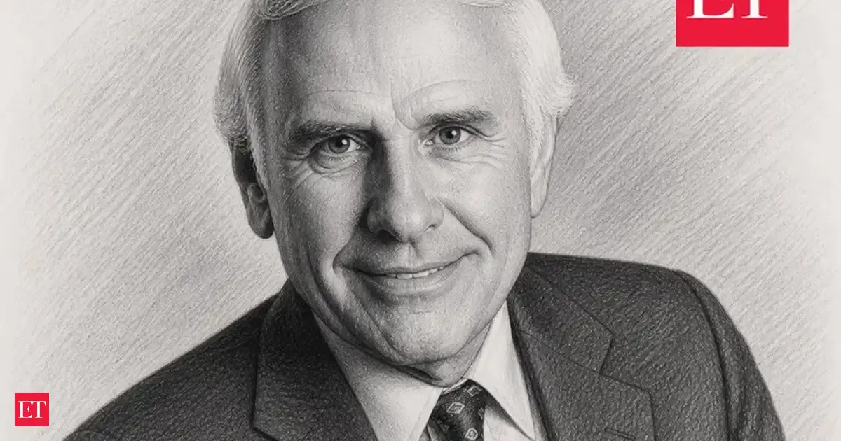 Quote of the day by inspirational Jim Rohn: ‘The worst thing one can do ...