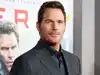 dee williams step son porn: Latest News & Videos, Photos about dee ...
