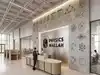 hobel bellows co acquisition: Latest News & Videos, Photos about hobel ...