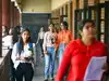 fzmovies official website link: Latest News & Videos, Photos about ...