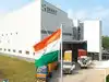 iscon balaji foods limited: Latest News & Videos, Photos about iscon ...