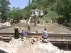 government tenders: Latest News & Videos, Photos about government ...