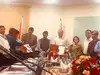 bharat electronics limited bel: Latest News & Videos, Photos about ...