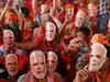 modi solar: Latest News & Videos, Photos about modi solar | The ...